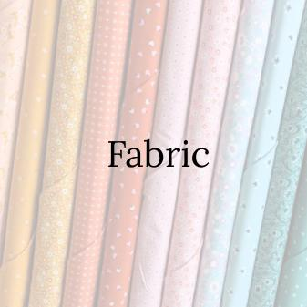 Shop All Yardage – Modern Stitch Co