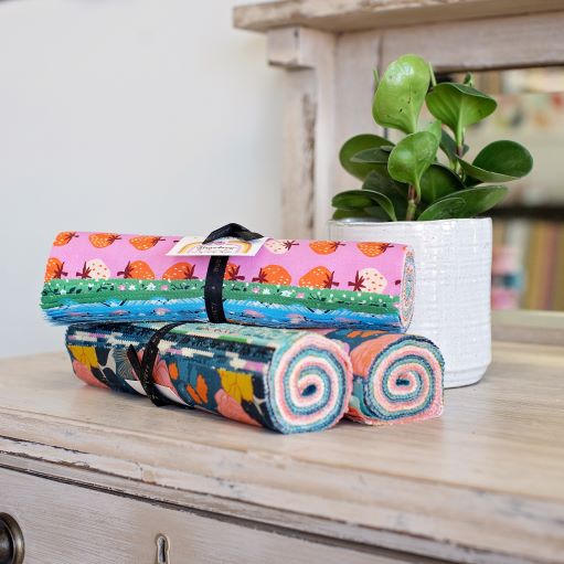 Layer Cakes – Modern Stitch Co