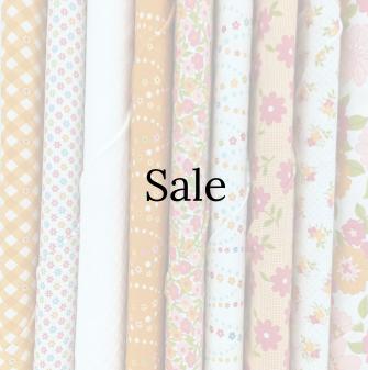 Sale – Modern Stitch Co