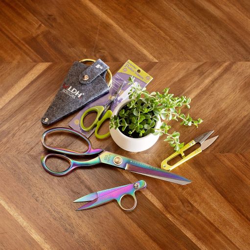 Scissors – Modern Stitch Co